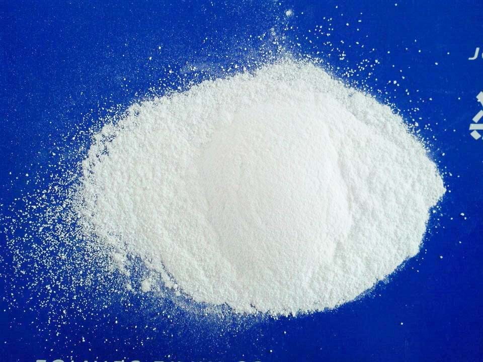 magnesium sulfate trihydrate 100% water soluble magnesium fertilizer ...