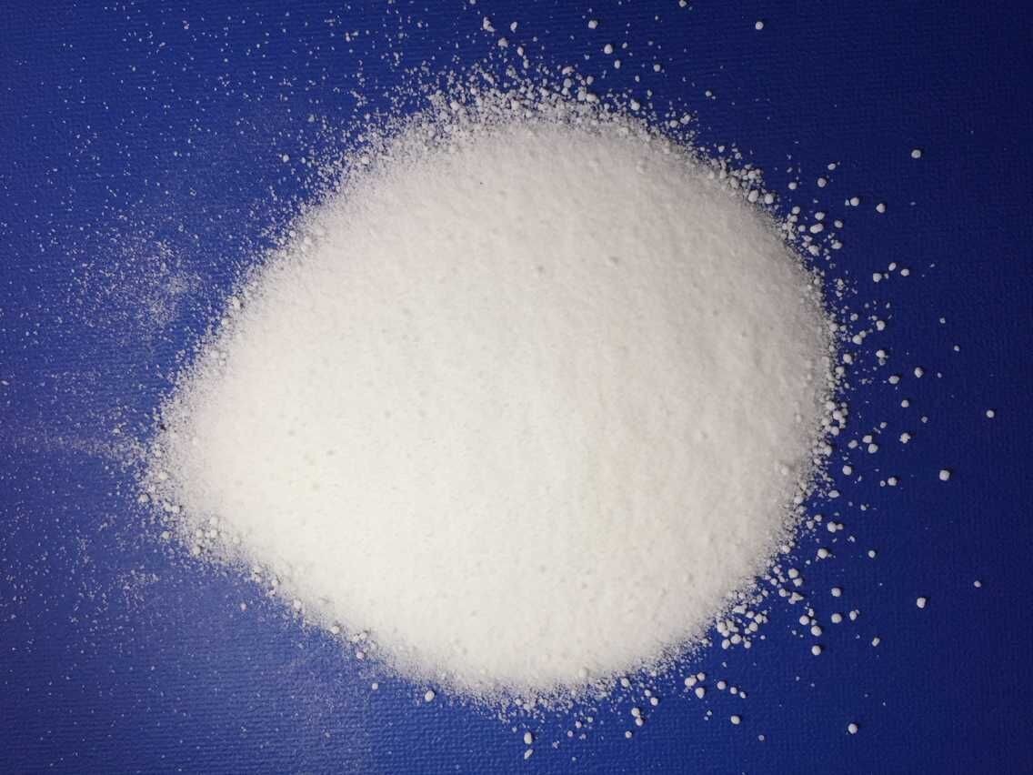 Water soluble Potassium sulphate