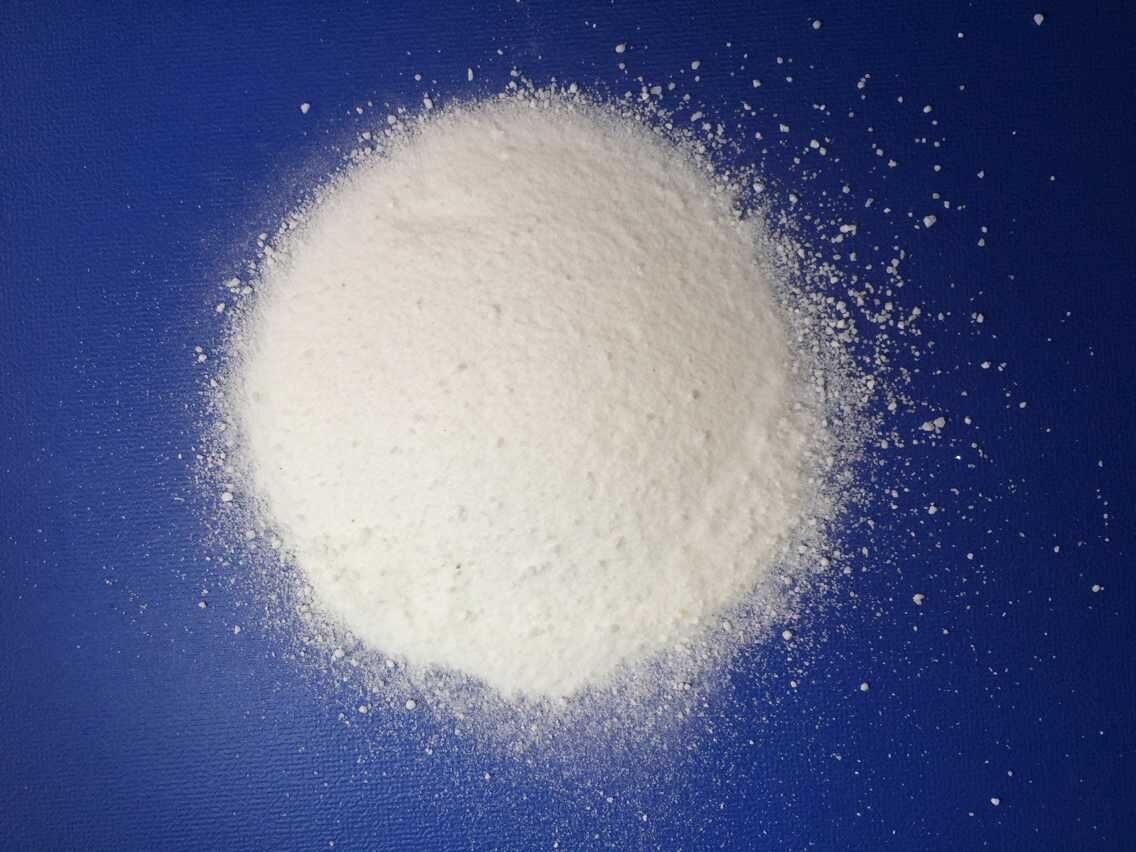100% Water soluble Potassium Sulphate Powder
